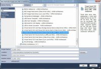 AT90USBKEY2による仮想シリアルポート | TomoSoft