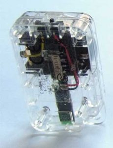 C# .NET Frameworkを使ったBluetoothLEデバイスの検出 | TomoSoft