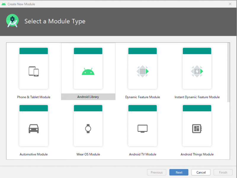 Unityで使用するAndroidのネイティブプラグインの作成 | TomoSoft