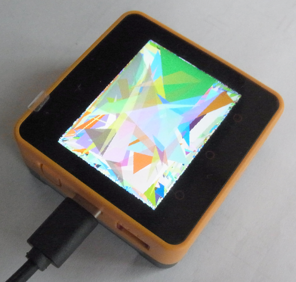 Arduino IDEでM5Stack Core2 for AWSの開発環境の構築 | TomoSoft