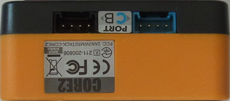Fusion360を使って立方体に画像の貼り付け | TomoSoft