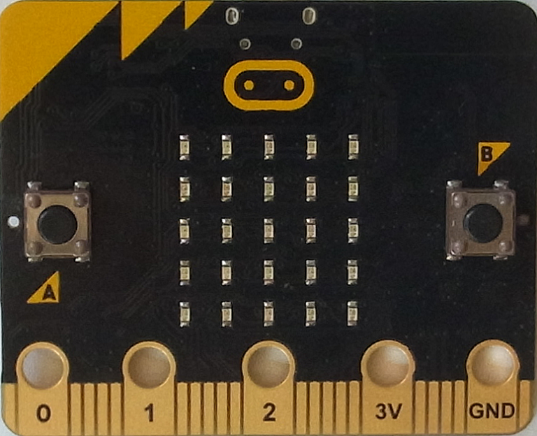 Fusion360を使って立方体に画像の貼り付け | TomoSoft