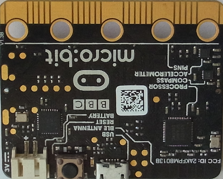 Fusion360を使って立方体に画像の貼り付け | TomoSoft