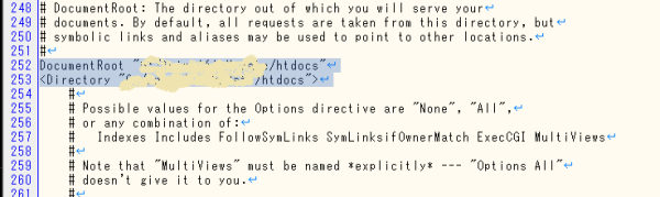 Bootstrap5を使ったWebアプリ作成 | TomoSoft
