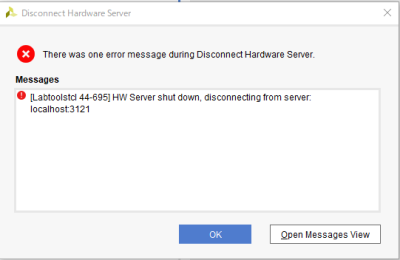 Vivado MLによるKria KV260のFPGAのプログラム作成（その2） | TomoSoft