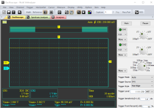 Vivado MLによるKria KV260のFPGAのプログラム作成（その2） | TomoSoft