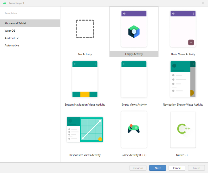 Unityで使用するAndroidのネイティブプラグインの作成(2024/01/06) – Android編 | TomoSoft