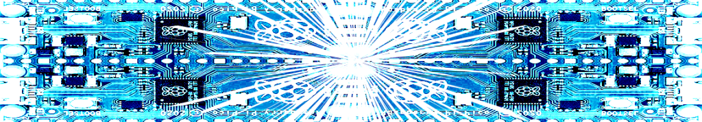 Home - Unity Assets Site