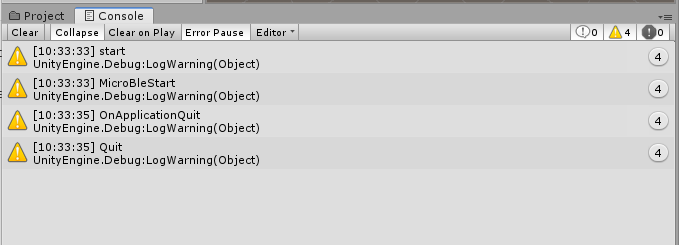 PicoHID Quick Start | TomoSoft
